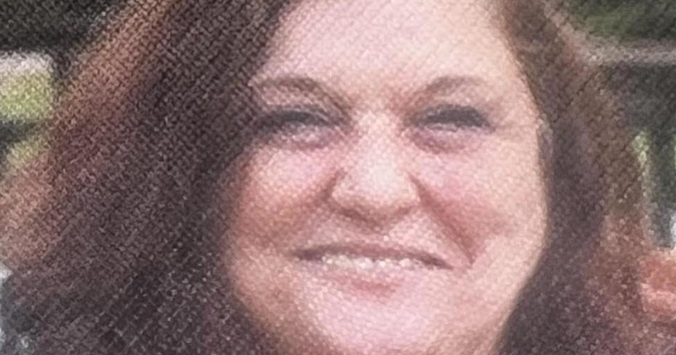 Sheila Lavon Holland Atkinson | Obituaries | lufkindailynews.com