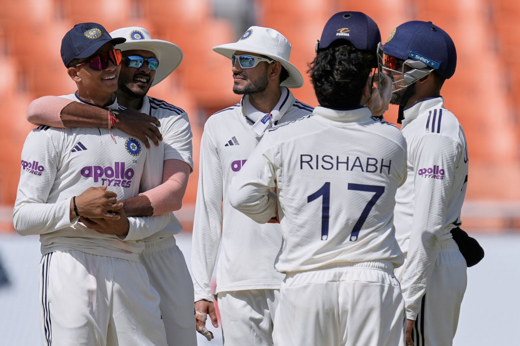India Afghanistan Cricket | Sports | lufkindailynews.com