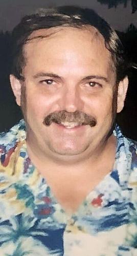 James Lewis Hicks III | Obituaries | lufkindailynews.com