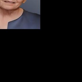 Suzanne "Suzy" Perry Durham | Obituaries | lufkindailynews.com