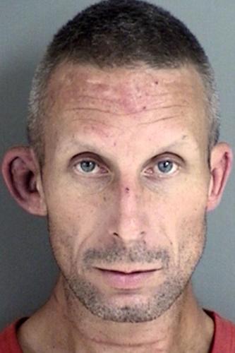 POLICE REPORTS: Thief steals $2,000 in electronics from Humason ...