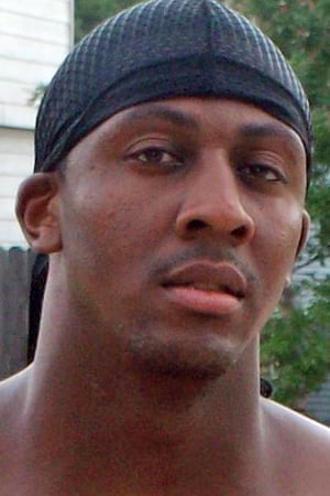 Lufkin man, 30, dies in Sunday morning wreck in Leon County | Local ...