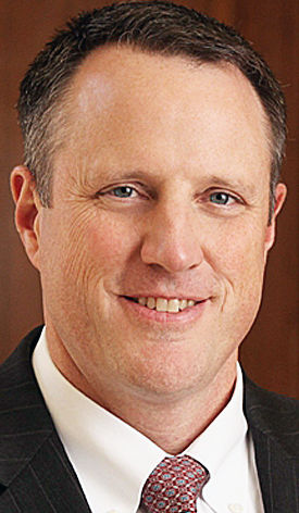 4/20 Business connections | Business | lufkindailynews.com