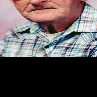 Elmer Dominey | Obituaries | lufkindailynews.com