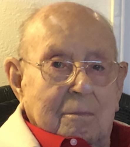 William (Bill) W. Beaver | Obituaries | lufkindailynews.com