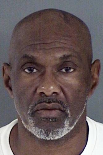 Vehicle backfiring believed to be cause of reported ‘shooting’ that led ...