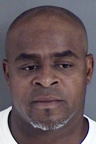 Sheriff’s office says skunk tested positive for rabies | Local & State ...