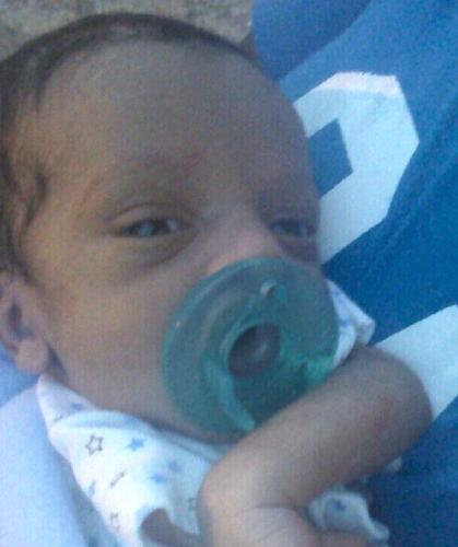 Angelina County grand jury indicts couple in death of 'severely ...