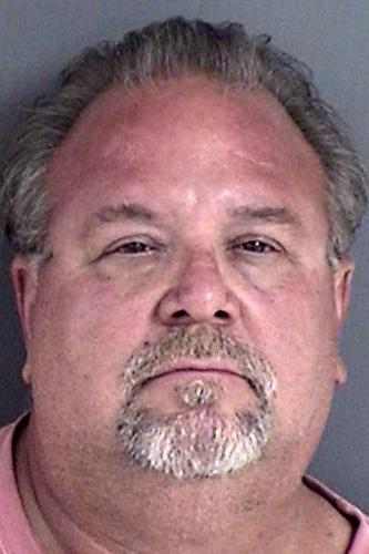 Woman reportedly rolls back prices by $300 at Walmart | Local & State ...