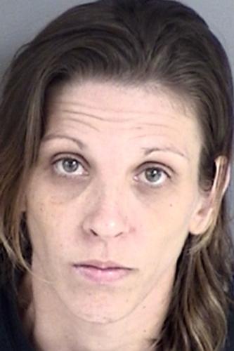 Man turns self in after grand jury raises bond in sexual assault case ...