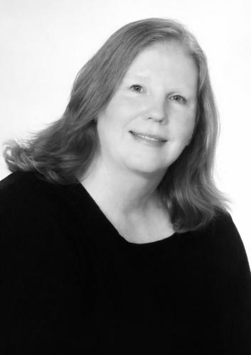 Wanda Kay Hooper Curbow | Obituaries | lufkindailynews.com