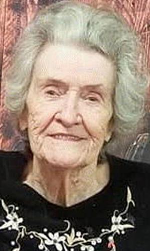 Billie Rae Price | Obituaries | lufkindailynews.com