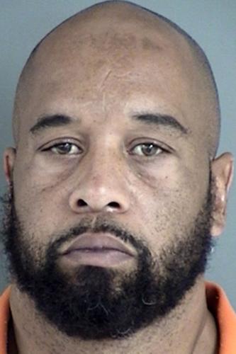 POLICE REPORTS: Authorities arrest 19 | Local & State | lufkindailynews.com
