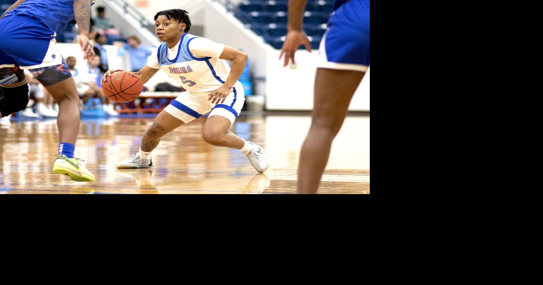 AC's Walker gets JUCO player of the year award | Sports ...