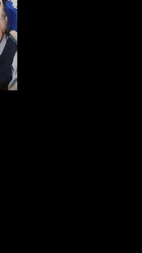 Obituaries | lufkindailynews.com