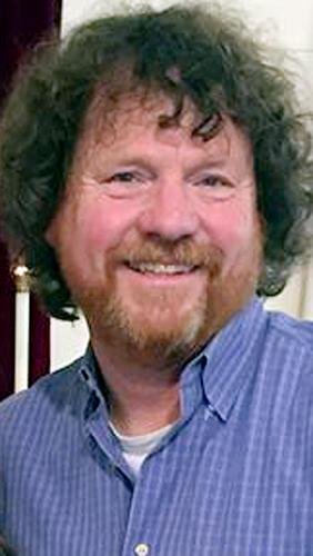 Angelina Community Theatre presents 'Greater Tuna' | Local & State ...