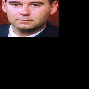 Angelina County court-at-law judge turns in his resignation | Local ...