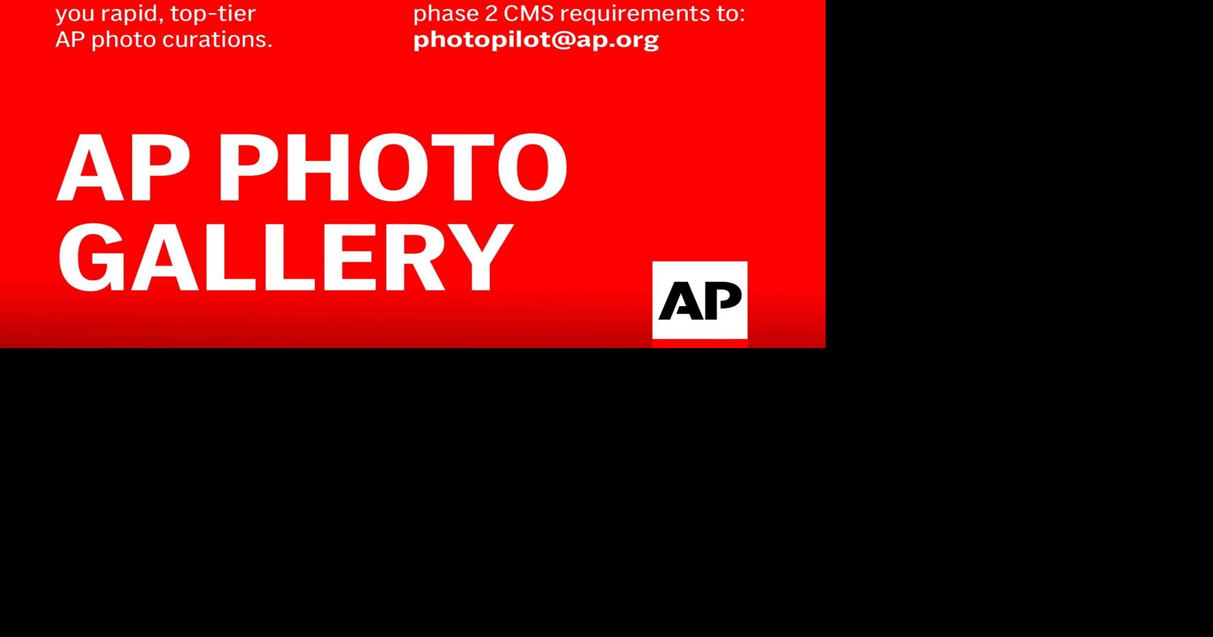 Photos show protestors and ICE agents clashing outside a New Jersey ...