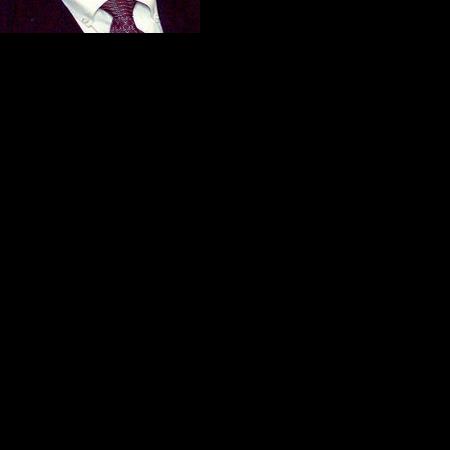 Milton David Hall | Obituaries | lufkindailynews.com