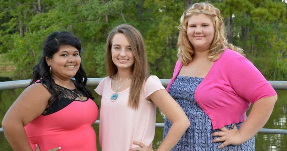 Diboll Day festivities on tap all week, weekend | Local & State ...