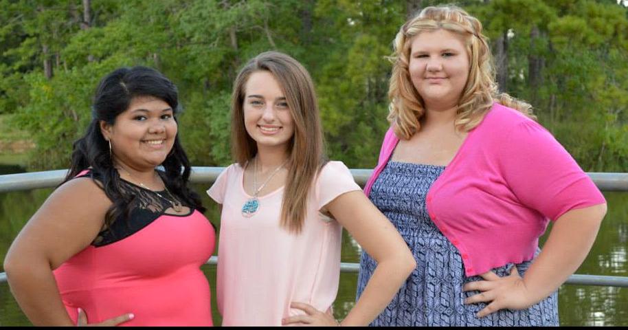 Diboll Day festivities on tap all week, weekend | Local & State ...