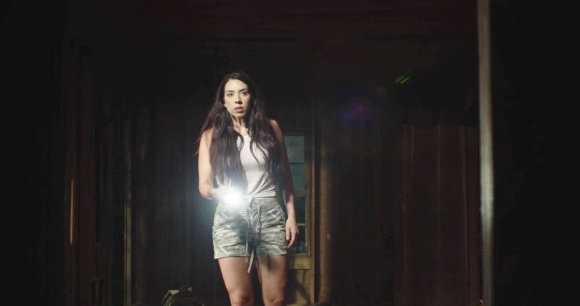 Page A1 | Lufkin Daily News E-Edition | lufkindailynews.com