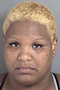 Alto duo reportedly steals $500 worth of items from Walmart | Local ...