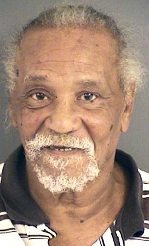 Authorities arrest 15 | Police Report | lufkindailynews.com