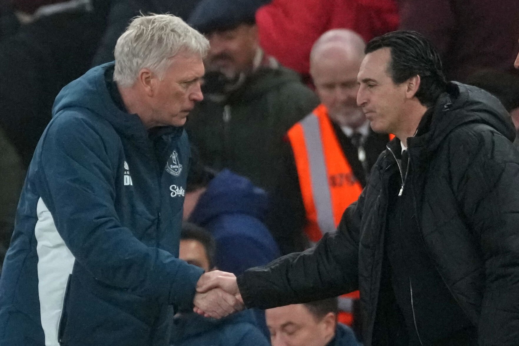 Britain Premier League Soccer | Sports | lufkindailynews.com