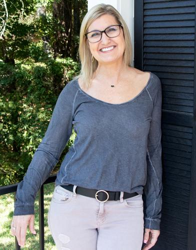 FIGHTING CANCER: Taking a head-on approach to cancer | Local & State ...