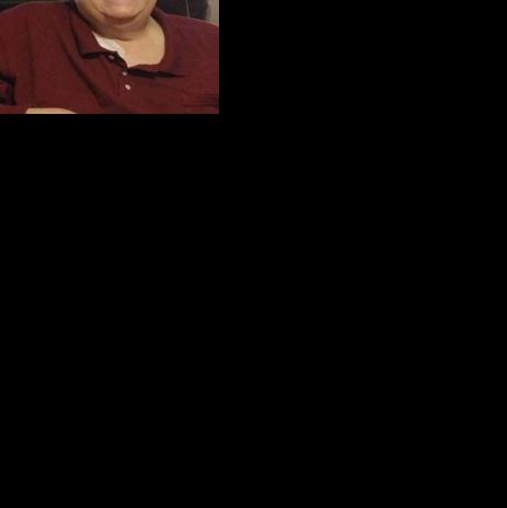 Steven Anthony Brunner | Obituaries | lufkindailynews.com