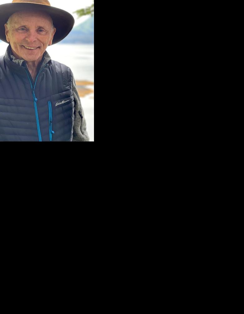 David Arthur Wallace | Obituaries | lufkindailynews.com