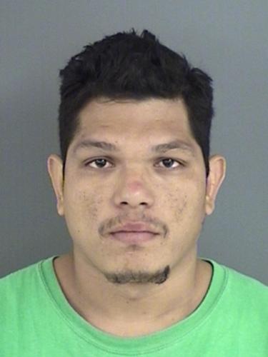 POLICE REPORTS: | Police Report | lufkindailynews.com