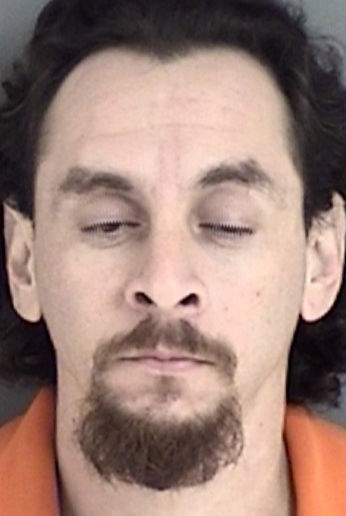 Arrest made following outcries from two children | Local & State ...