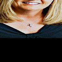 Tierney to take over as TEPSA president | Local & State ...