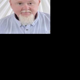 Steven Ray Steve Neal | Obituaries | lufkindailynews.com