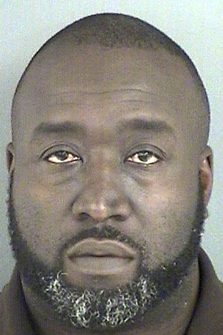 Woman charged with firing shots in front of Lotus Lane apartment ...