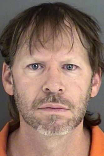 Trio reportedly gets away with pizza restaurant’s dough | Local & State ...