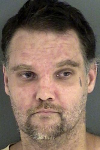 Local authorities report 12 arrests | Local & State | lufkindailynews.com