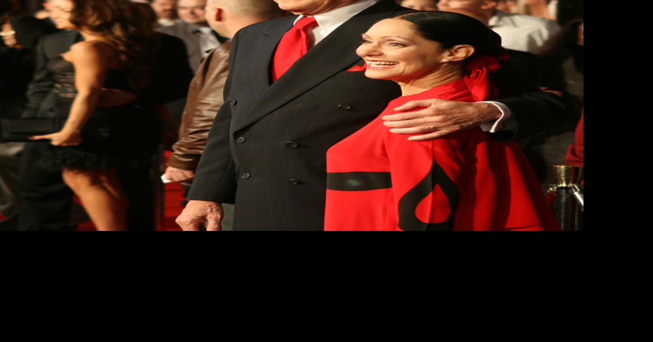 EAKIN: Congressman Charlie Wilson had a lot of wars | Community ...