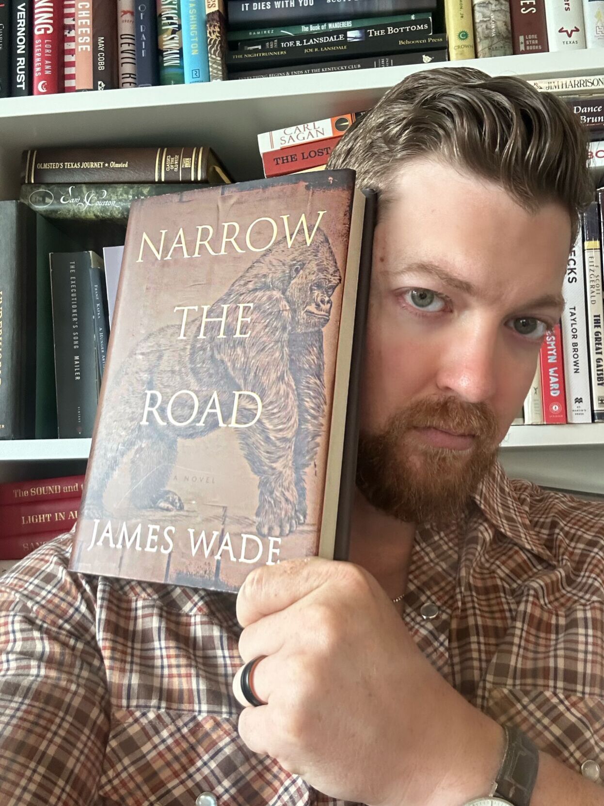 Page A1 | Lufkin Daily News E-Edition | lufkindailynews.com