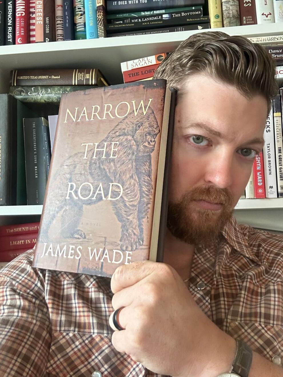 Page A1 | Lufkin Daily News E-Edition | lufkindailynews.com