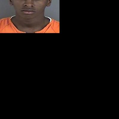 Jury deliberating in Rakeem Rhodes' capital murder trial | Local ...