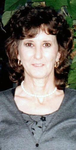 Linda Gayle Shumaker | Obituaries | lufkindailynews.com