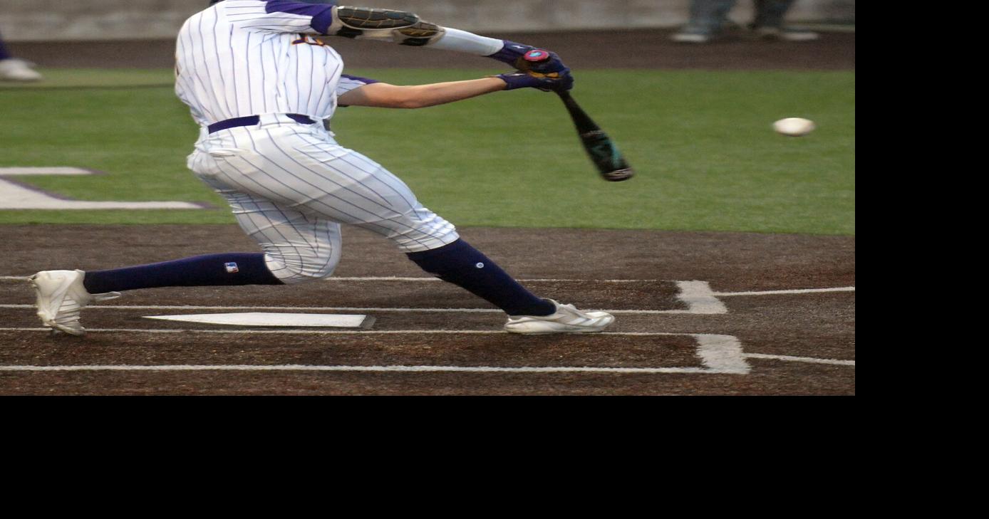 Stafford hits two solo homers in 11-2 loss to Whitehouse | Sports ...