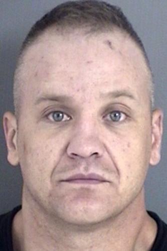 Intruder flees home through window, leaves behind shoe | Local & State ...