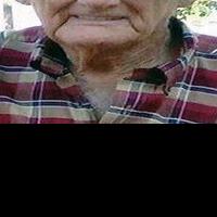 Jay Donald Jackson | Obituaries | lufkindailynews.com