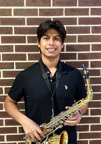 Three LHS students to perform in TMEA All-State music group | Community ...