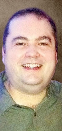 James Ray “Jim” Carswell | Obituaries | lufkindailynews.com