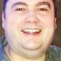 James Ray “Jim” Carswell | Obituaries | lufkindailynews.com